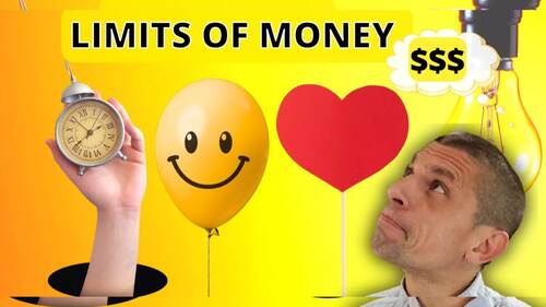 Digital Literacy Happiness Uncovered - The Significance - Class 3 ...