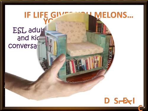 Restaurants - renaissance or recession? ESL adult business conversation PPT