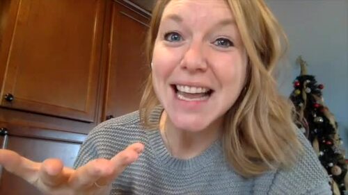 Matthew 24:35 Bible Verse Sunday School Worksheet Set | TPT