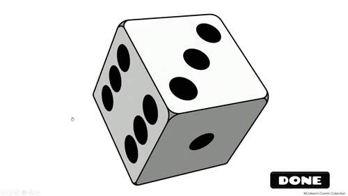 Multiplication Fact Fluency Game - 11 Times Table Review - Printable ...