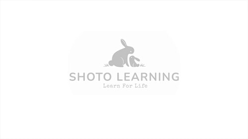 MAGNETIC WORDS SCIENCE ACTIVITY - WORD FIND SEARCH FINDER GAME ...