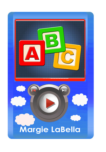 FREE VIDEO: ABC from Songs at MY Speede by Music Therapy Tunes and MORE ...