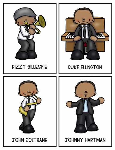 Step-by-Step Opinion Writing | Would You Rather | Exploring Black Men ...