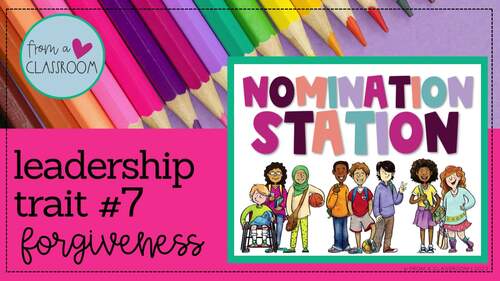 Accountable Talk Stems, 6th, Classroom Community, Student-Centered ...