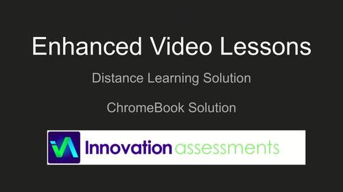 US History Video "Development of Constitution pt 3" + Ques., Distance ...