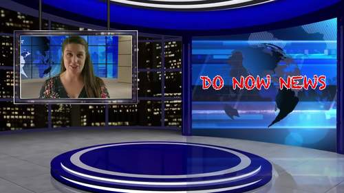 Do Now, Inc.: Context Clues in Aesop's Fables by Do Now Inc | TPT