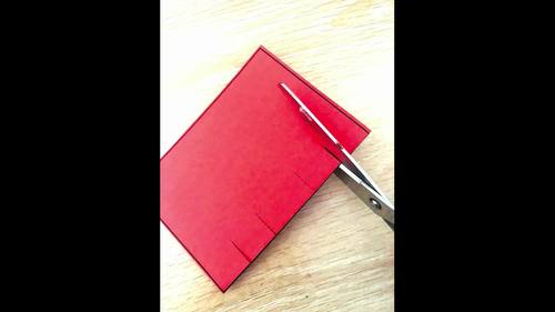 Long Ago and Today Then Now Social Studies Activities History of Telephones