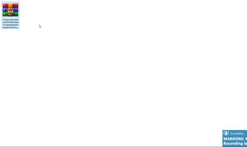 Construction Vehicles Dot To Dot Skip Counting. by FunnyArti | TPT