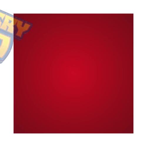 Mystery Grid Drawings, Early Finishers Art Activities, Middle, High ...