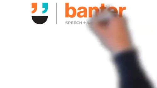 Subject Verb (SV) Sentences by Speechies in Business | TPT