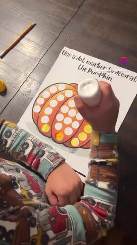 Holiday Activities, Math Games, Math Rotations, Candy Game, Math Centers