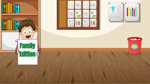 Roll-a-Hebrew-Sentence: Possessive Pronoun Unit | TpT