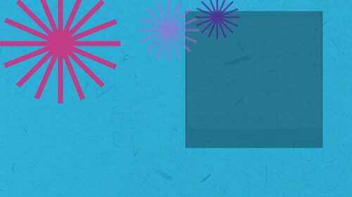 Calculus 3.1 - Relative Extrema, Absolute Extrema & Extreme Value Theorem