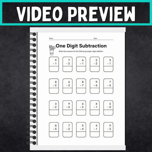 Seasonal Workbook Bundle-Coloring-Worksheets-Activities-Math-ELA Packet