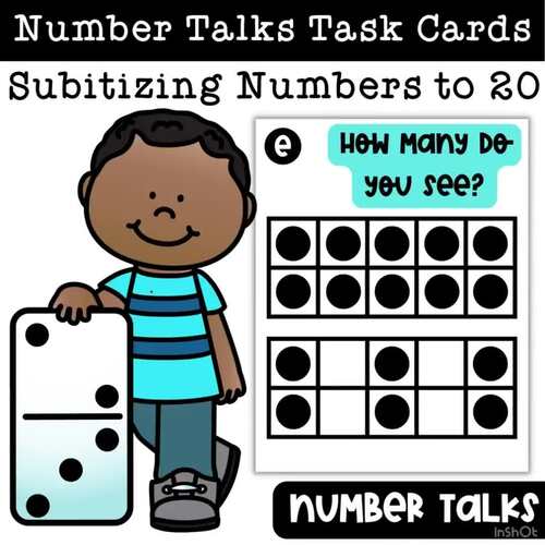 Spring Themed Kindergarten Math Activities + Worksheets | TPT