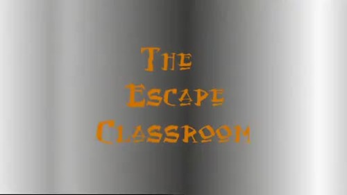 French: Numbers Escape Room | The Escape Classroom by The Escape Classroom