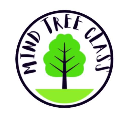 Dyslexia Worksheets Alphabet Visual Recognition Work by Mind Tree Class