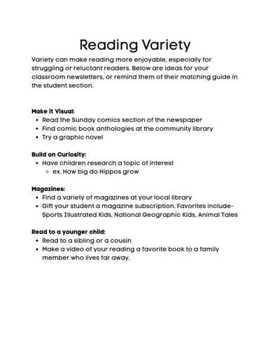 March is Reading Month Made Easy:Play-Based Literacy Activities & Take ...