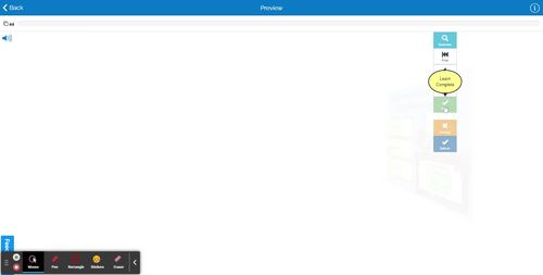 BOOM Cards: Les formes en 3D (Niveau 2/Français) by Mme Bock | TPT