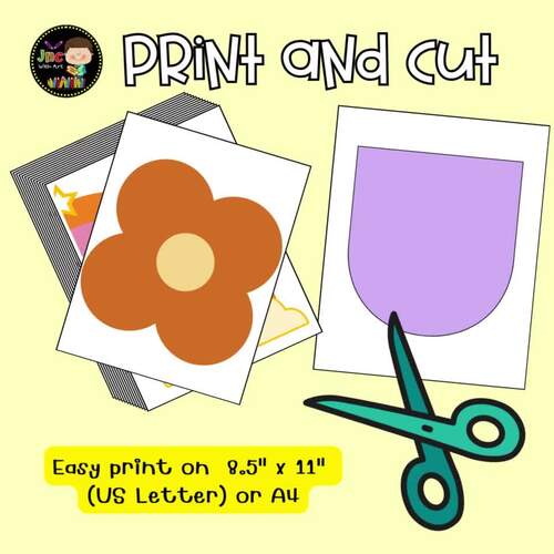 Happy Brights Bulletin Board Kit, Back to School Classroom Door Decor ...