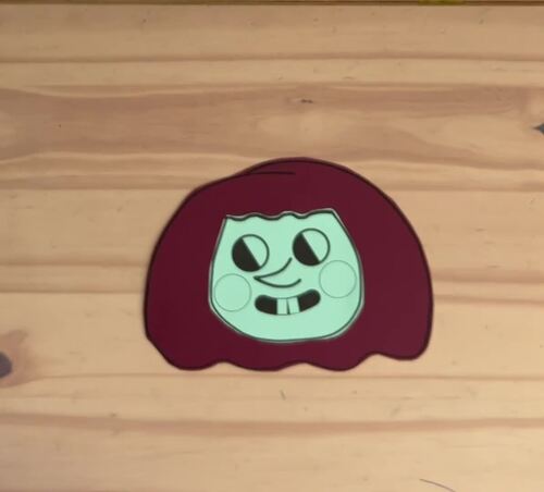 Leila The Perfect Witch Halloween Read Aloud Craft and SEL Printable Lesson