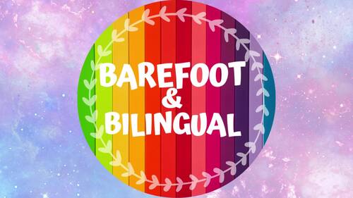 Outer Space Fine Motor Clipart Bundle | Dough, Cutting, Outline & More!