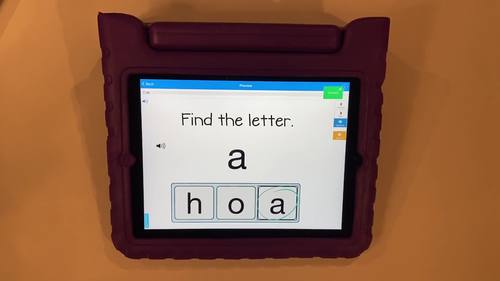 Basic Life Skills Special Education Activities using Boom™ Cards BUNDLE