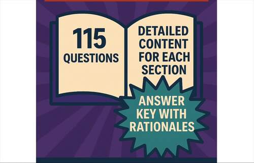 Exceptional Needs National Board Component Certification Unwrapped ...