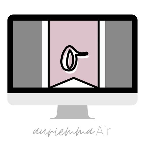 Star-Themed Welcome Back | Back to School Banner + Bulletin Board Set