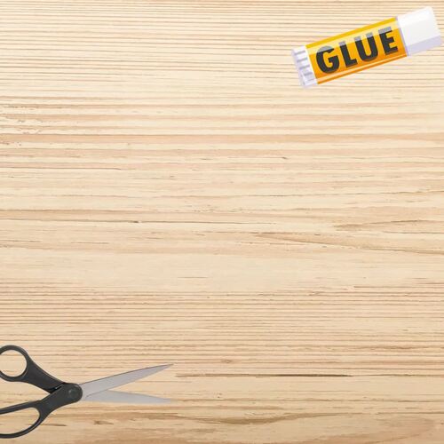 Bee Craft Template | Insect Craft Activity-Spring Bulletin Board Craft ...