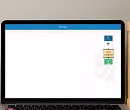 Cinco de Mayo Identifying US Coins and Dollar Bill Counting Money Math ...