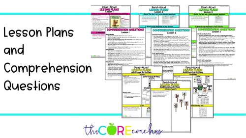 Children Make Terrible Pets Read Aloud Activities for Preschool | TPT