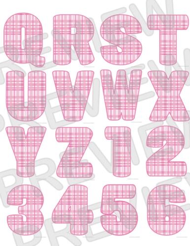 VALENTINE'S DAY Bulletin Board Door Decoration Kit Classroom Decor 23