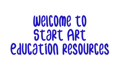 Visual Art. AP Art Curriculum Bundle. Student Guide for Drawing, 2D and ...