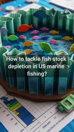 Project-based learning, PBL (Math) | 3rd, 4th, 5th Grades | Graphing Fish