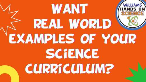 Science Articles Claim Evidence and Reasoning CER Practice Worksheets ...