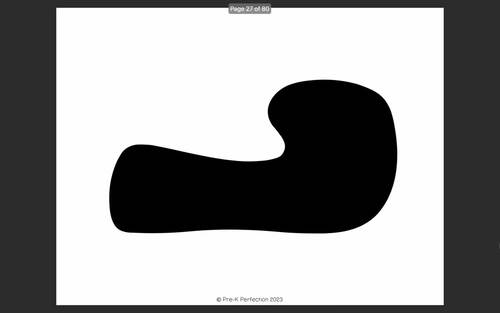 Lucky Little Learners Bulletin Board | Retro March Bulletin Board