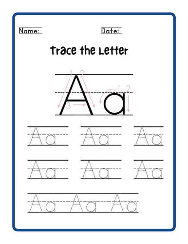 Engaging Sight Words Activity Workbook | Interactive Literacy Practice
