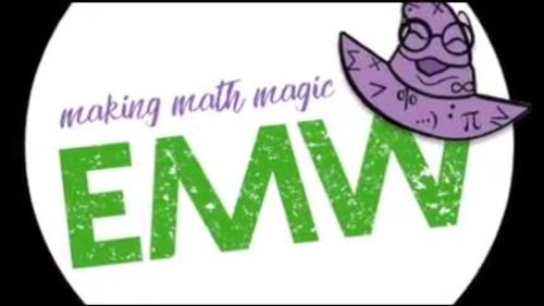 Distance Learning Interactive Digital Number Spinners Dice Math Games