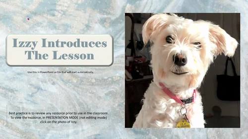 KINDNESS EMPATHY CARING No Prep SEL LESSON 3 Videos Social Skills PBIS MTSS