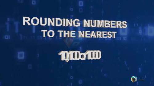singapore-math-3rd-grade-rounding-numbers-to-nearest-10-100-and-1000