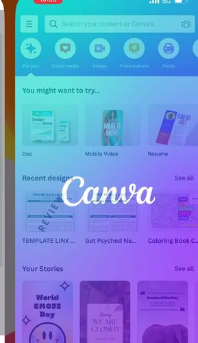 Get Psyched Monthly School Psychologist Newsletter Template Special ...