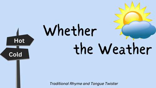 Winter Bundle | K-6 Song and Instrumental Pieces With Orff Arrangements