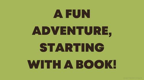 Magpie Mini Journal (Australian Animal Adventure Series) | TPT