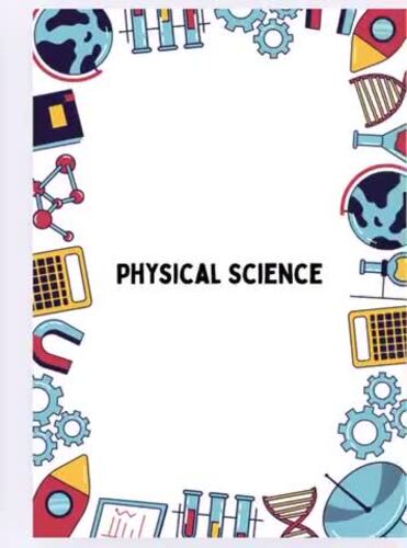 STEM Reading Comprehension Passages | Science & Engineering Activities ...
