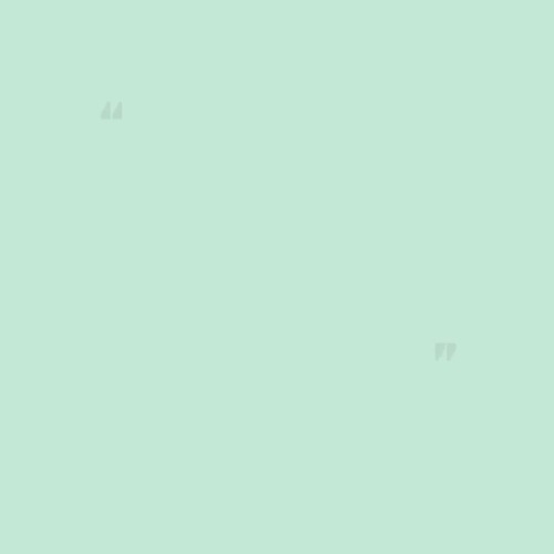 Dollar Deal Math Logic Puzzles Multiplication Enrichment Spring Bugs