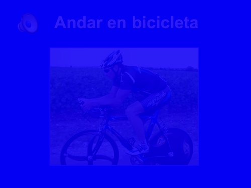 Spanish Sports Los deportes PowerPoint and Curriculum Distance Learning