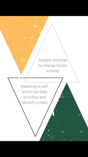 An Educator's Guide Through the Year 40-week Journal by HarlemEducator