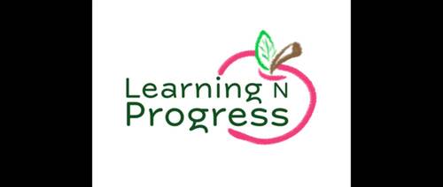 Digital Short E CVC Word Games for Kindergarten Literacy Centers Using ...