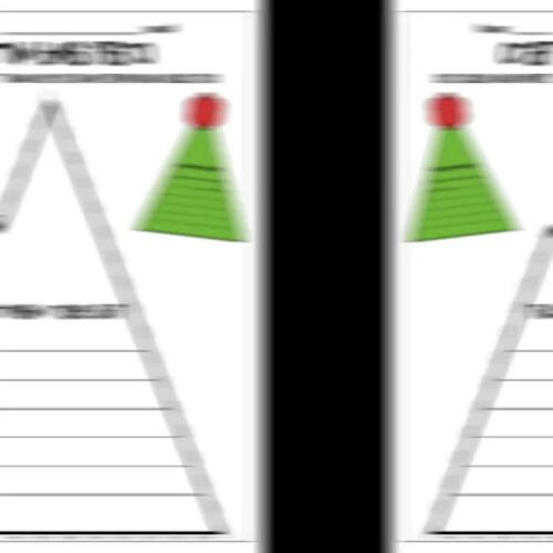 New Year 2024 January Bulletin Board & Door Decor New Year's ...